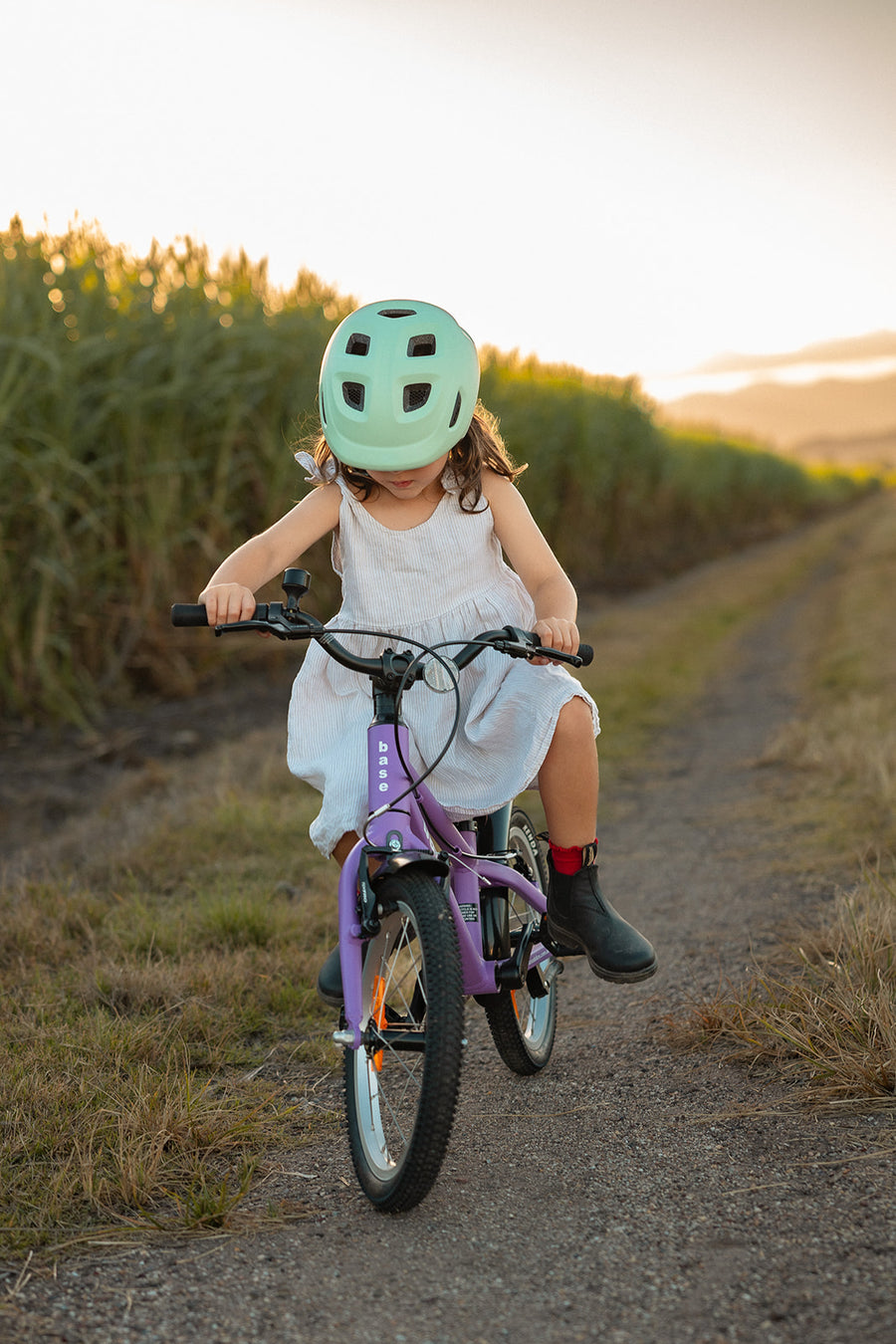 base bikes | balance bike | 16 inch bike | 20 inch bike