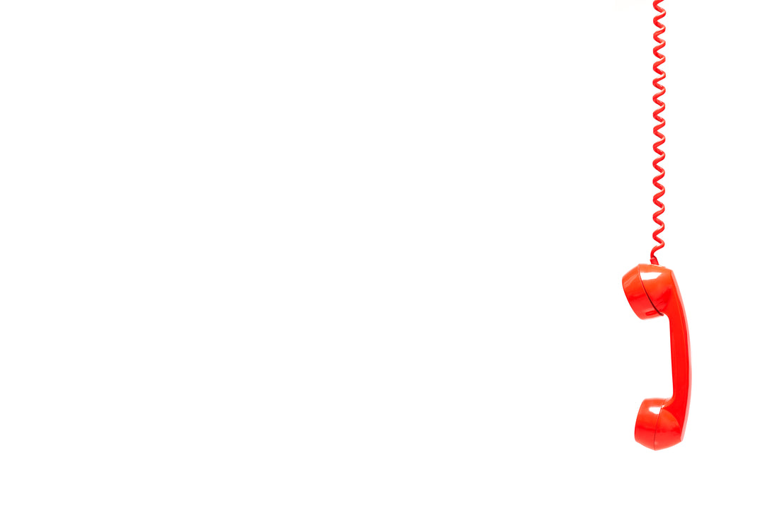 Get in Touch | Based in South Australia – base bikes