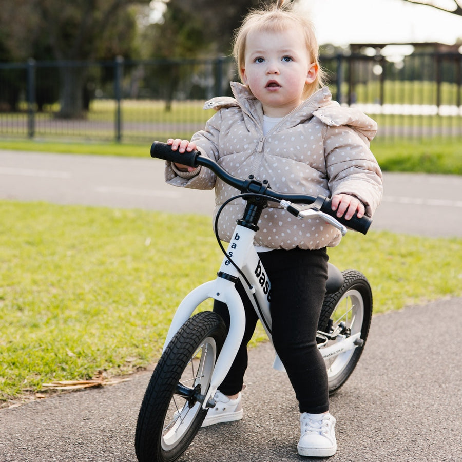 base bikes | balance bike | 16 inch bike | 20 inch bike